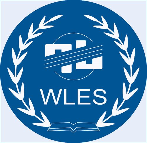 WeNet校园图标