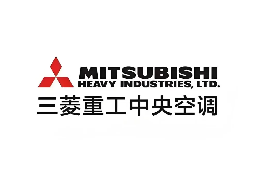 meisobeshi是三菱空调吗截图