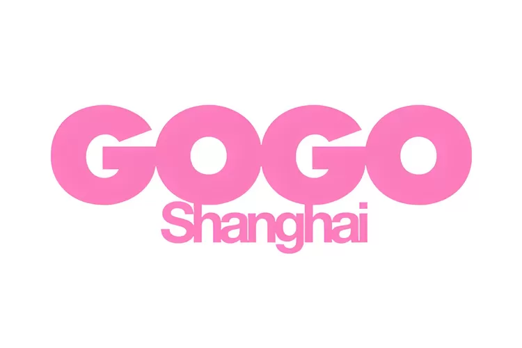 特gogo图标