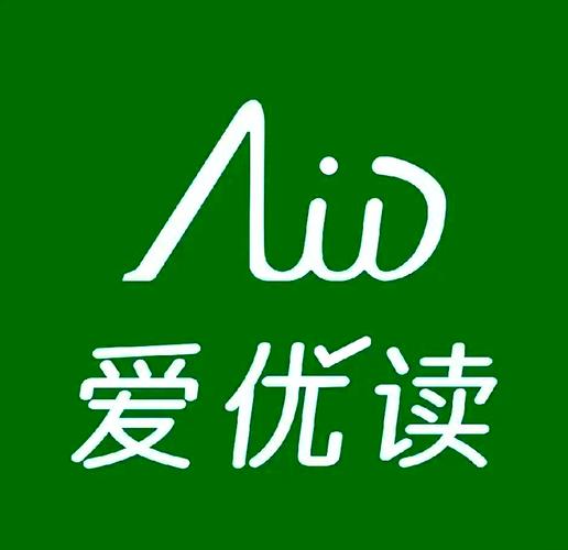 念念有词的拼音图标