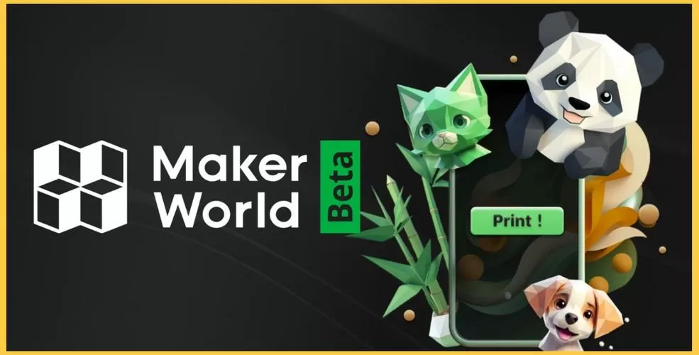 world maker下载图标