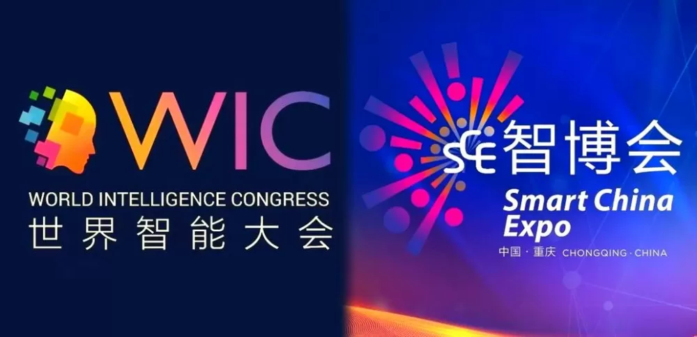 全球博览下载app图标
