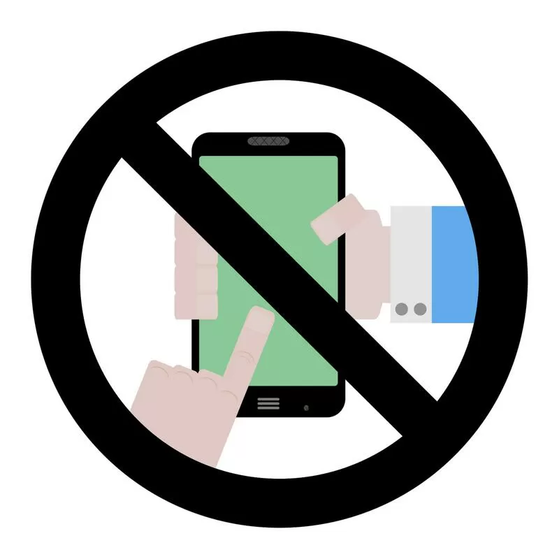 手机小窗口不能拖动截图