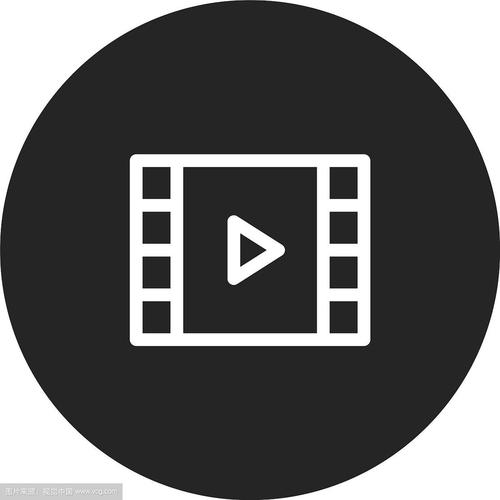占内存小的视频播放器截图