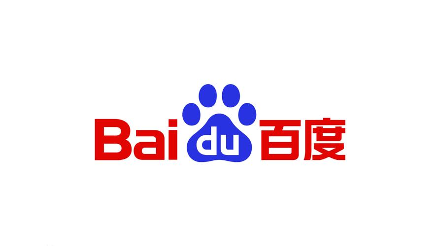 百度修图变清晰图标