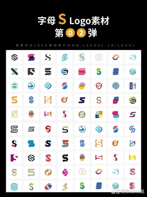 addons模组下载大全截图
