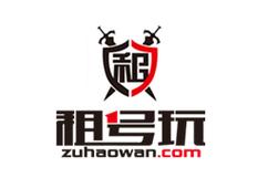 上号器最新版本下载地址截图