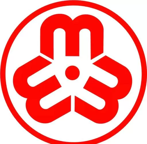巾帼须眉光环满级多少图标