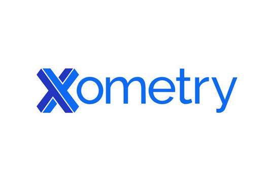 chronopotentiometry图标