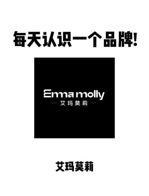女人说艾特是什么意思图标