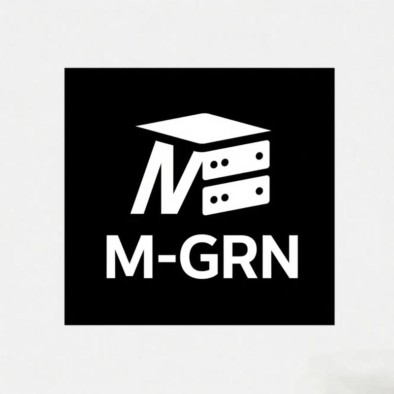 mc连不上局域网服务器图标