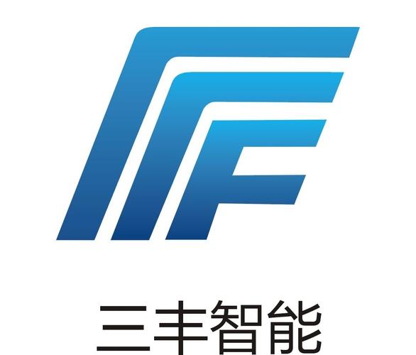 三丰智能股票图标