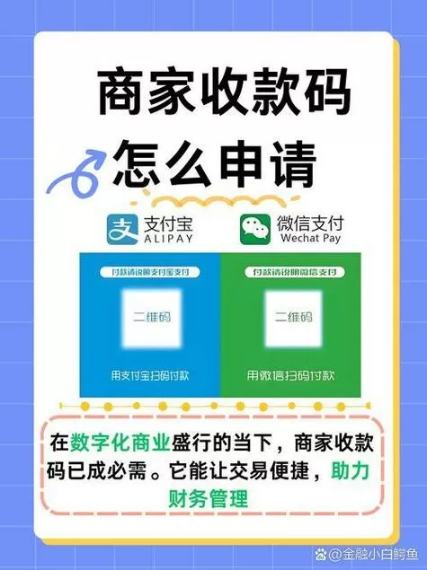 微信支付怎么添加信用卡截图