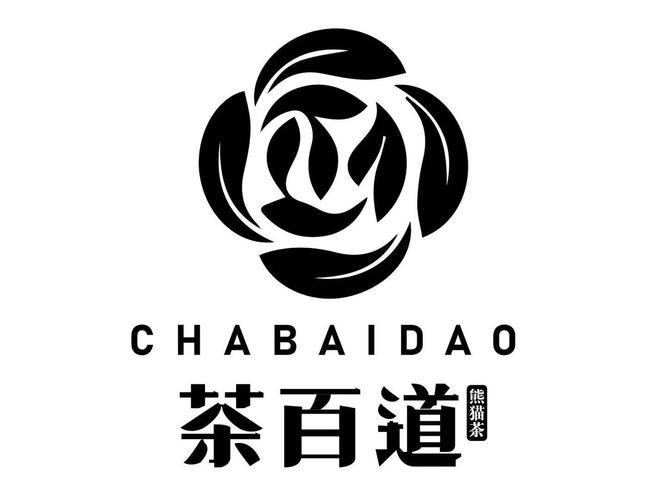 百里茶茶的最新作品图标