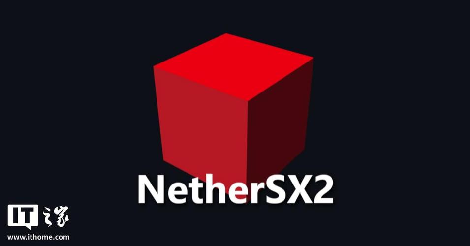 pcsx2模拟器安卓版图标