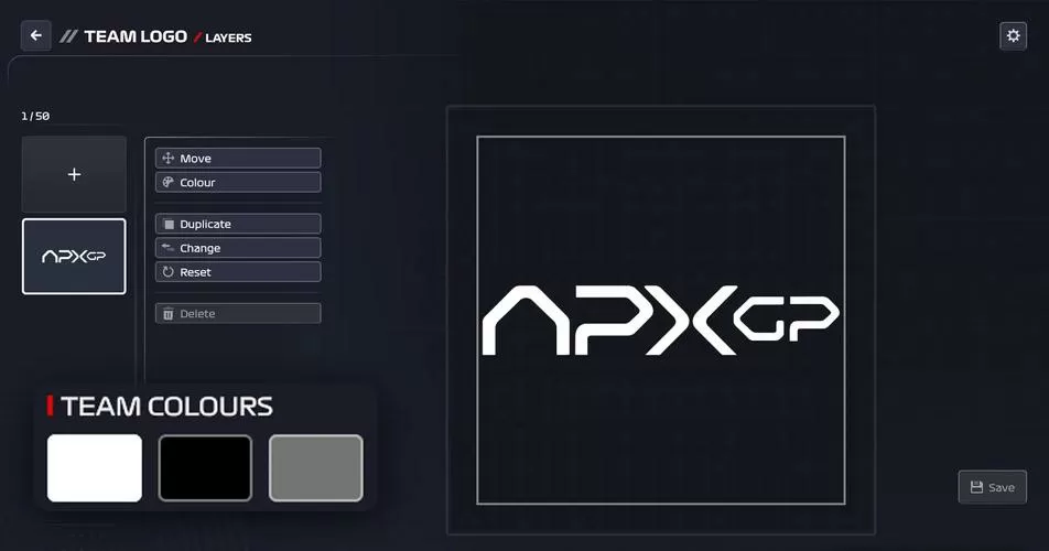 xcorp安装包