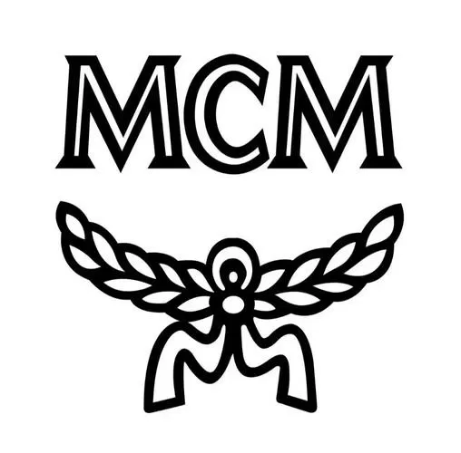 mc颜色字体符号截图