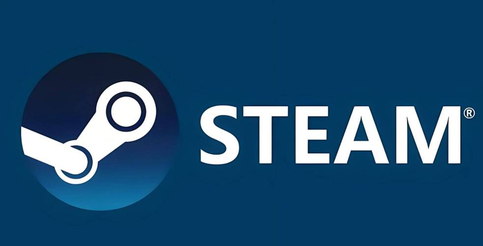 steam精灵宝可梦怎么玩单人截图