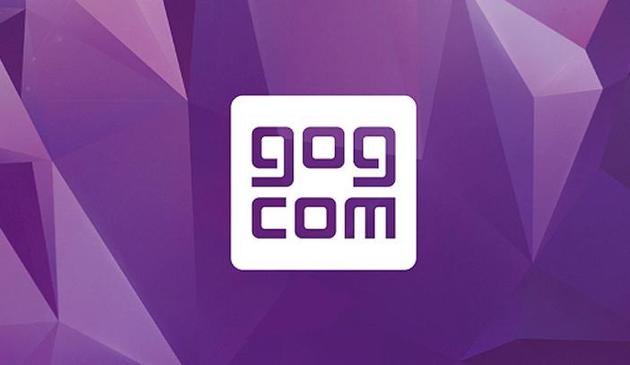 gog手机客户端下载截图