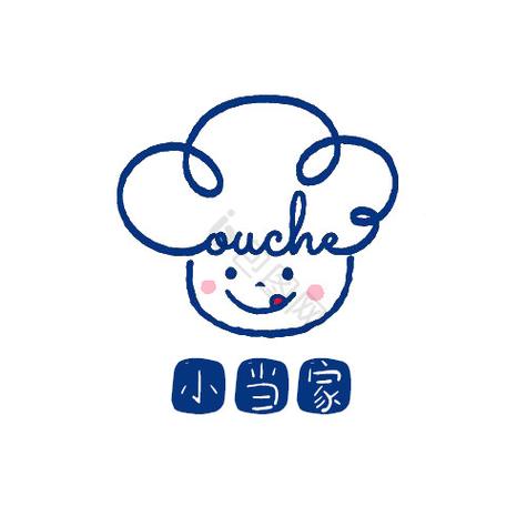 美食小当家官网下载