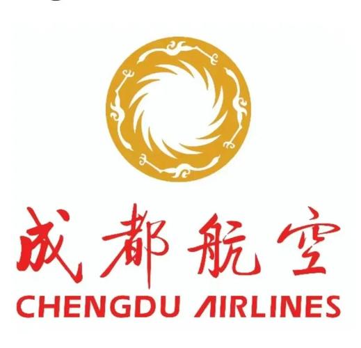 成都航空是哪个联盟图标