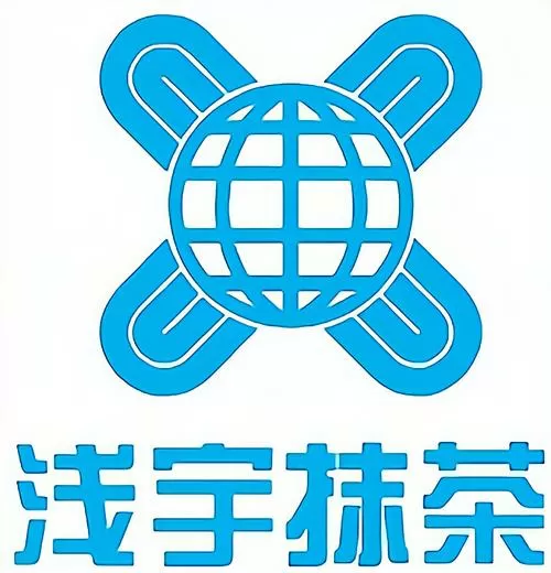抹茶平台官方下载安装图标
