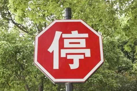 下载到一半暂停可以继续下吗图标