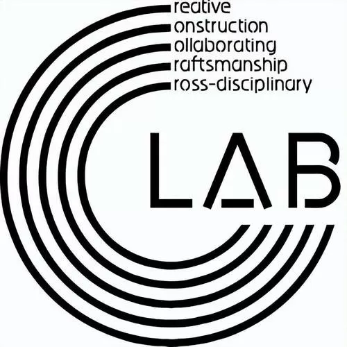 c2lab官网图标