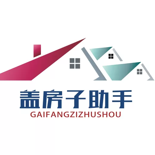 盖楼的视频