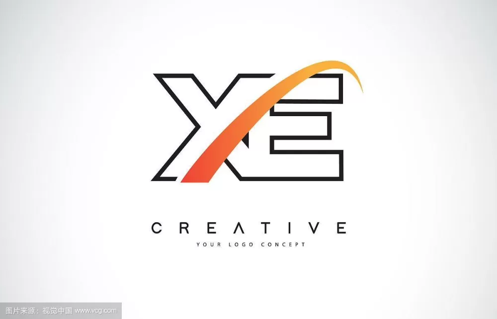 xe是什么元素图标
