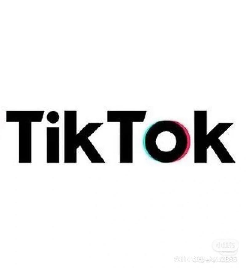 香港能用tiktok吗截图