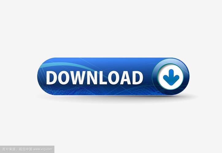 Downloading