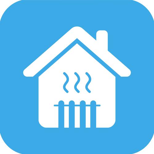小暖软件库下载截图