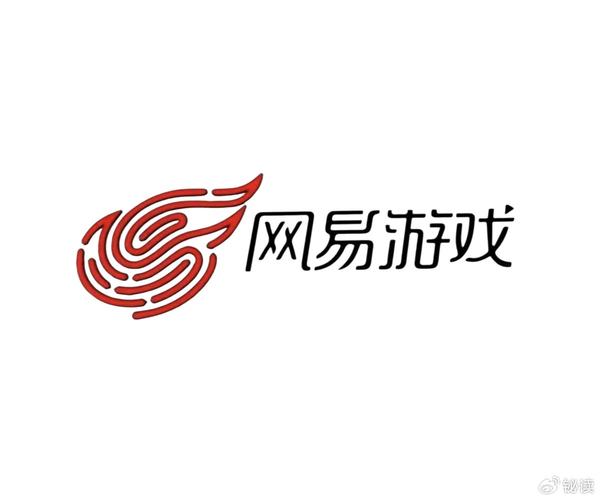 网易最火的十大游戏图标