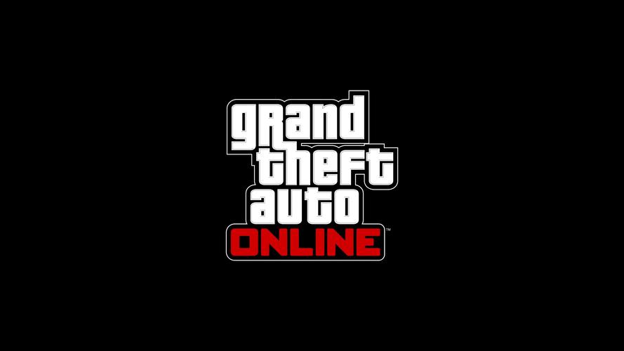 gta5线上广告可信吗图标
