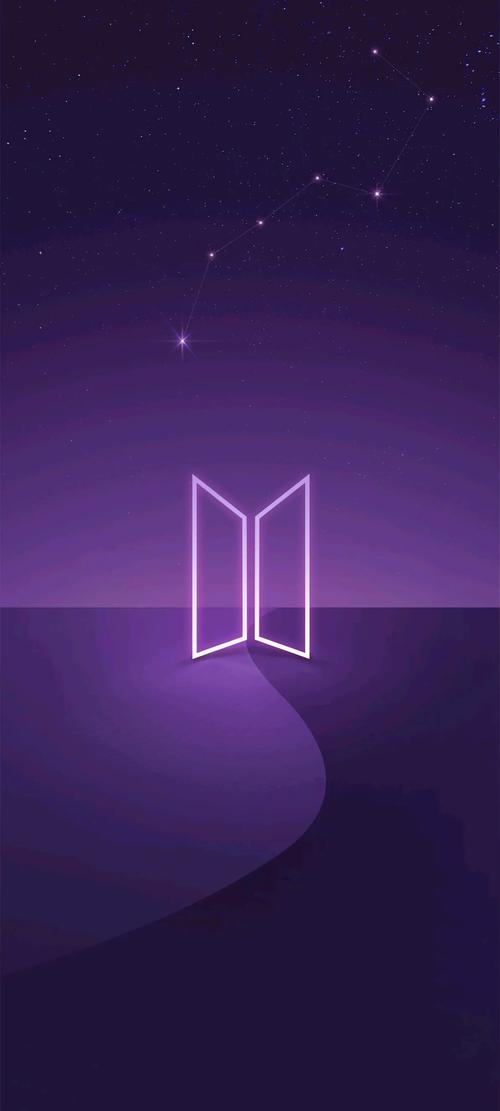 三星BTS定制版什么意思截图