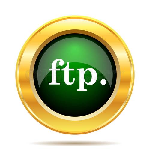 五个最佳FTP客户端工具图标