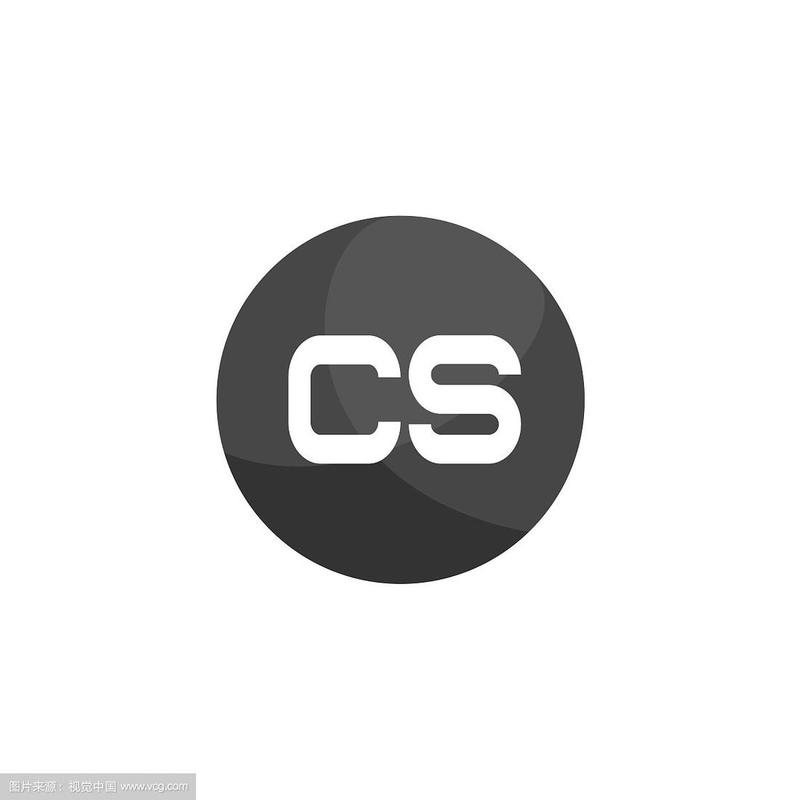 csge