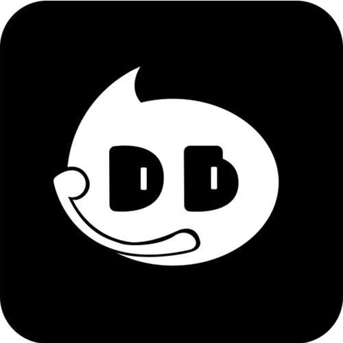 下载DD3安装图标