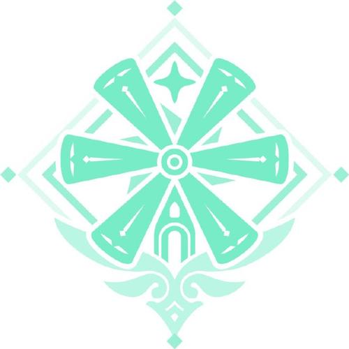合众地区准神截图