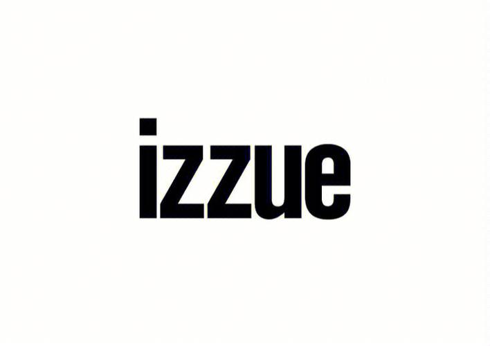 izip免费下载官方图标