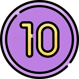 10cilang99xyz图标