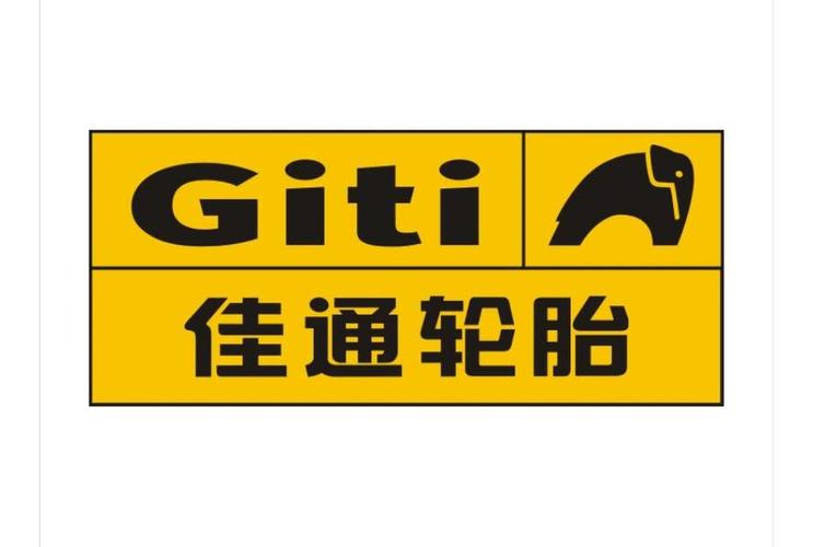 轮胎替换计算器