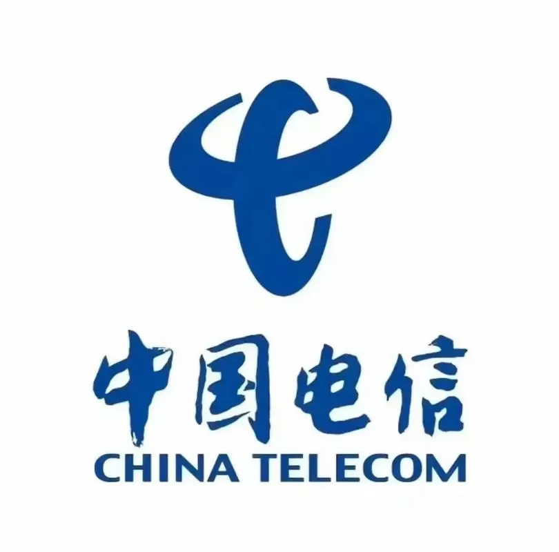 电信卡流量套餐图标