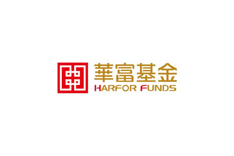 搜索一下华尔街资富宝截图