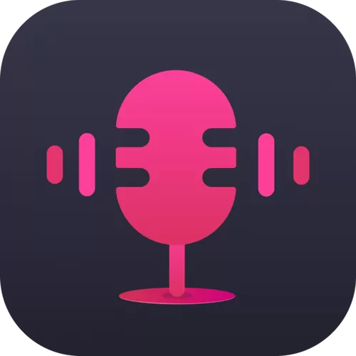 特效音软件app截图