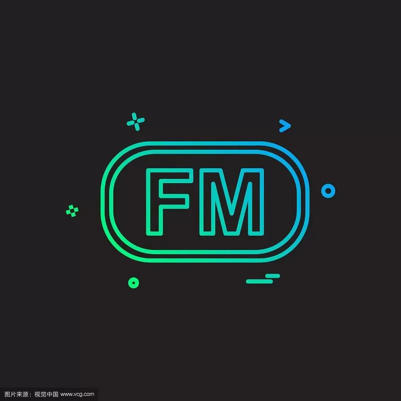 fm2021 破解版