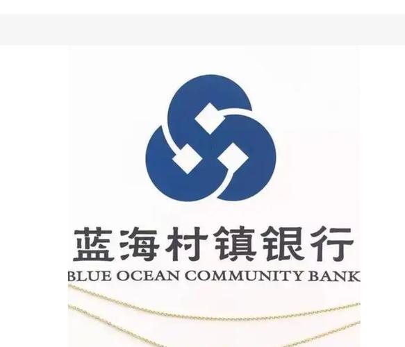 银镇和黄镇哪个强截图