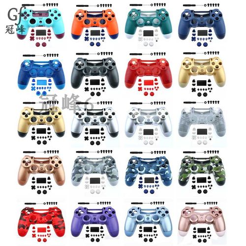 ps4破解是待机还是不关机截图