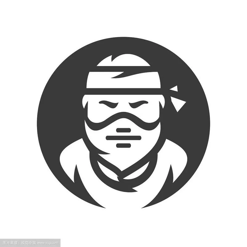 哪个种族的盗贼最厉害截图
